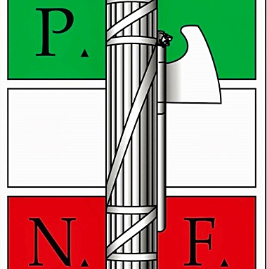 Salvatore Lo Leggio: Non tutti i “fasci” erano fascisti (Bruno Bongiovanni)