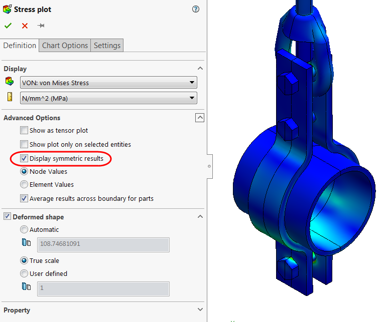 2018 | Simulation so easy