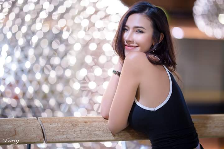 Parida Kumsopa - SiputLendir