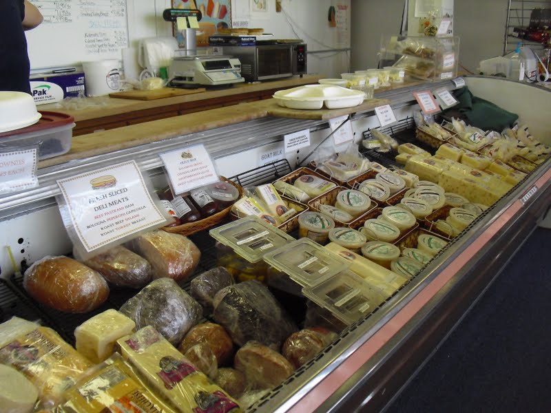 Stay on Route 6: Price, UT to Delta, UT on US Route 6