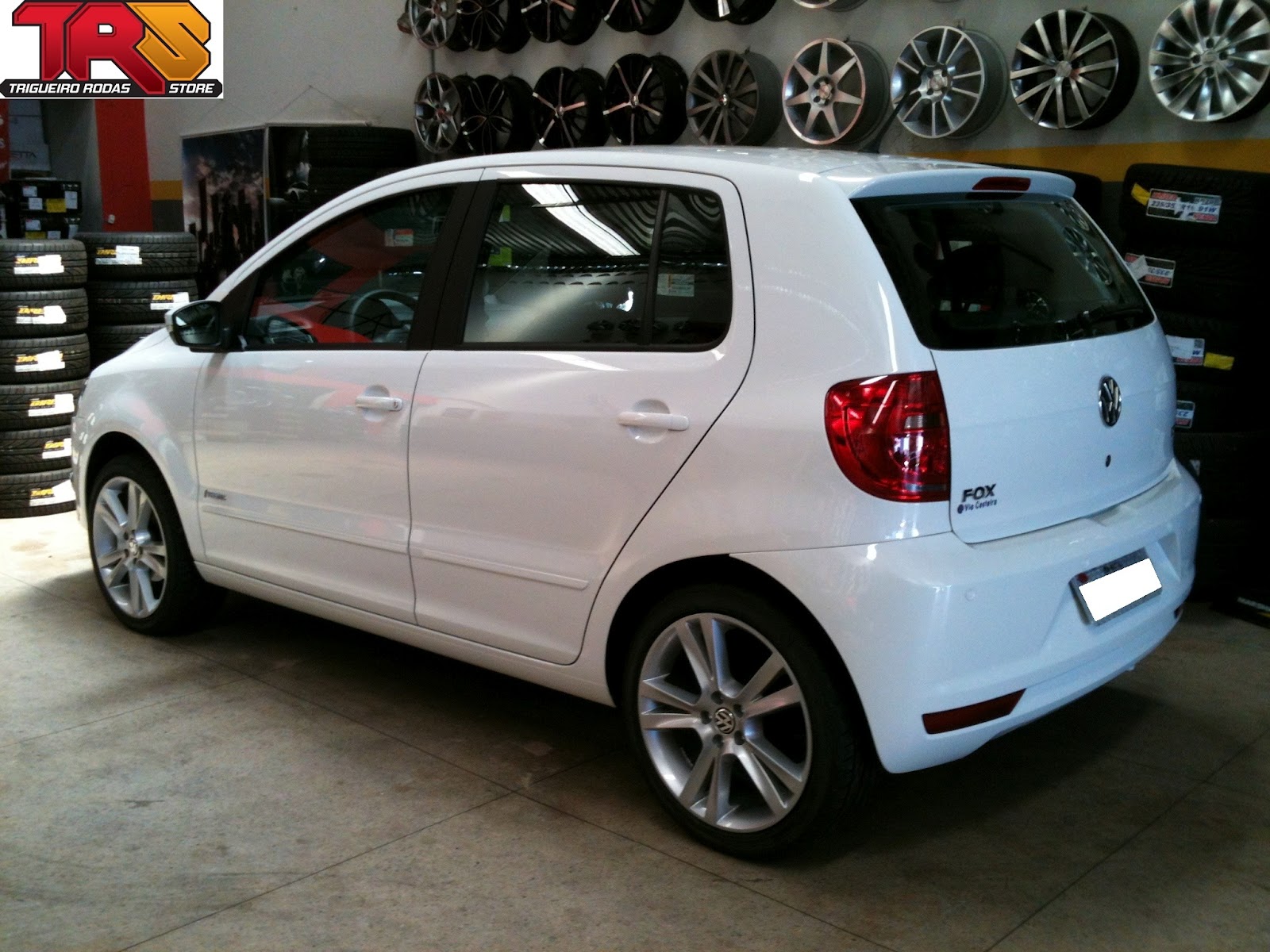 Trigueiro Rodas Store - www.trigueirorodas.com.br / (84) 32233905: VW ...