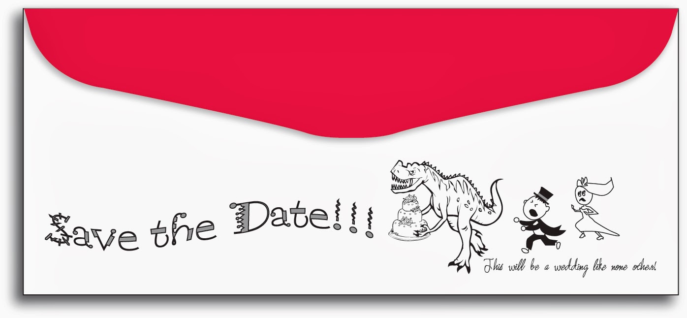 Wendy’s Sketchbook Blog: Trying Something New....