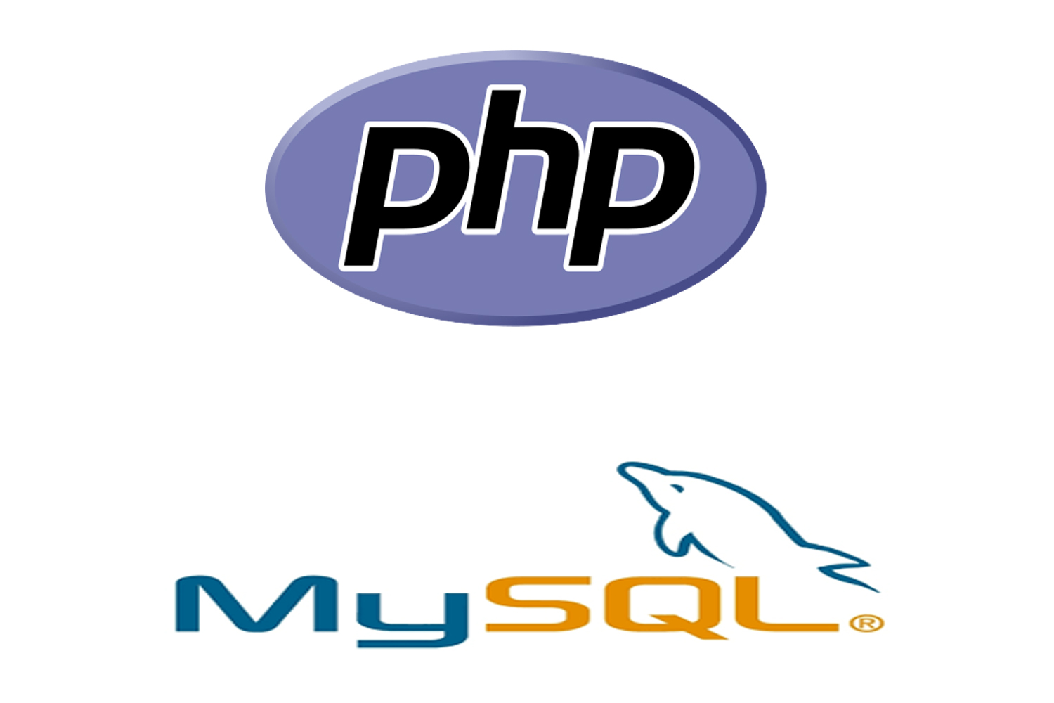 Tutorial Membuat Form Login Dengan PHP dan MySQLi Tutorial Membuat Form Login Dengan PHP dan MySQLi