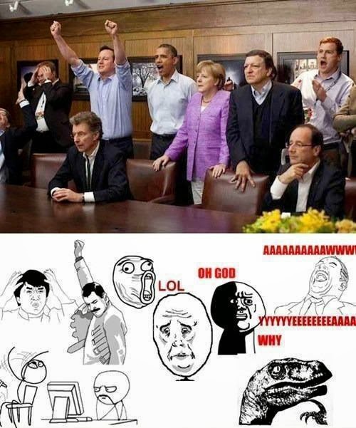 Frases e Imágenes para compartirღ: Imágenes para morir de risa :D