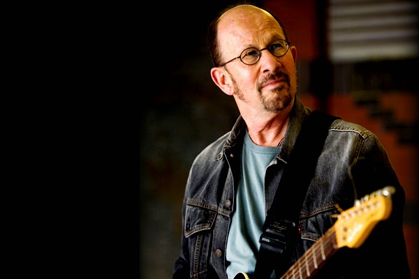 ¿Cómo se llama la canción...?: CHRIS THOMPSON: "IF YOU REMEMBER ME"