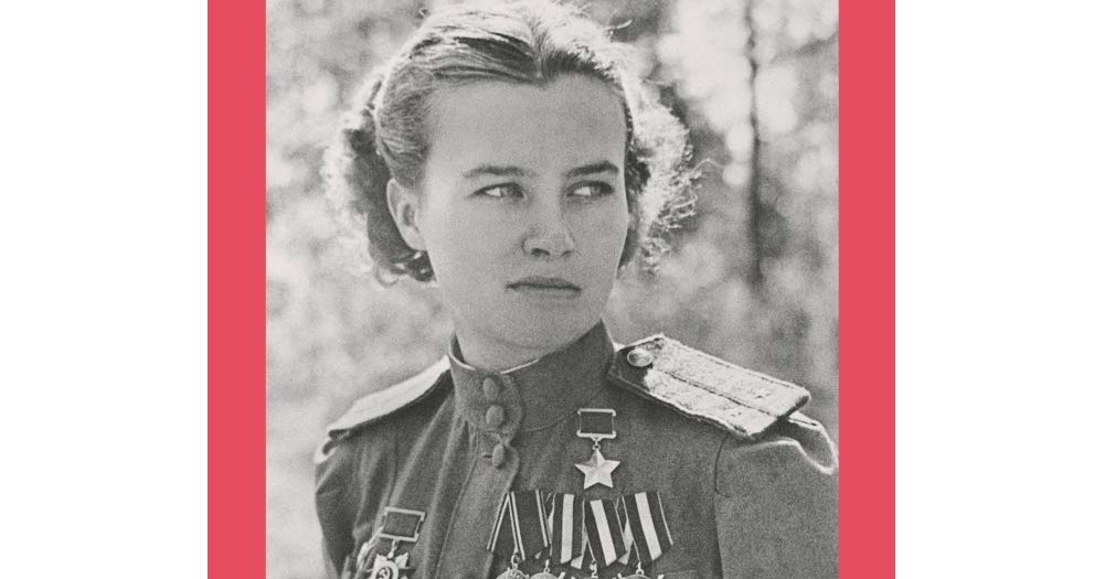 Unwomanly war | Raewyn Connell