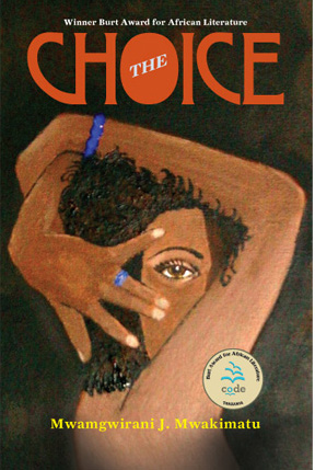 The State of African Publishing: Mkuki na Nyota - bookshy