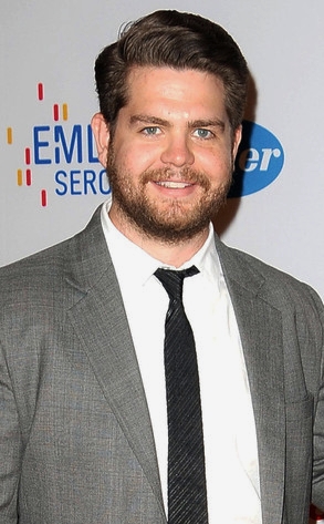 Prayer List For Rock Stars: JACK OSBOURNE
