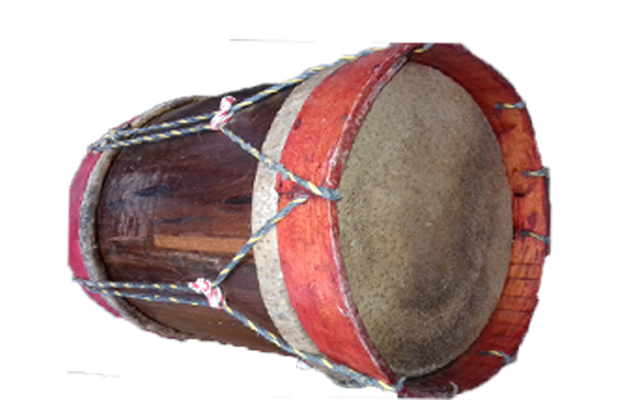 Rincón del Pacifico