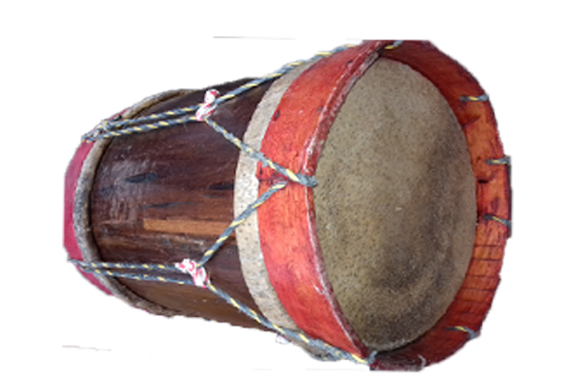 Rincón del Pacifico