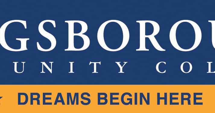 Kingsborough Community College - CUNY