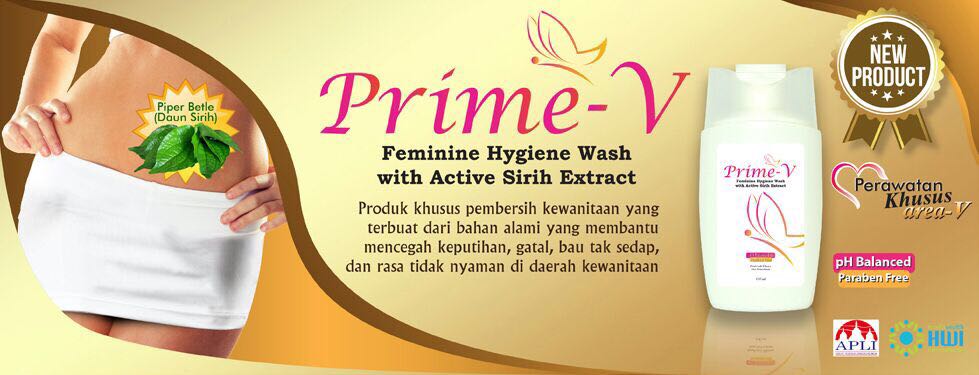 Harga Manfaat Efek samping Testimoni Prime V HWI - DISTRIBUTOR RESMI ...