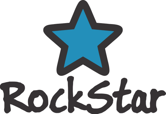 Professor Michael Roberto's Blog: A Downside to Rock Star Employees