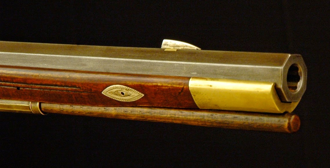 Contemporary Makers: Eric von Aschwege