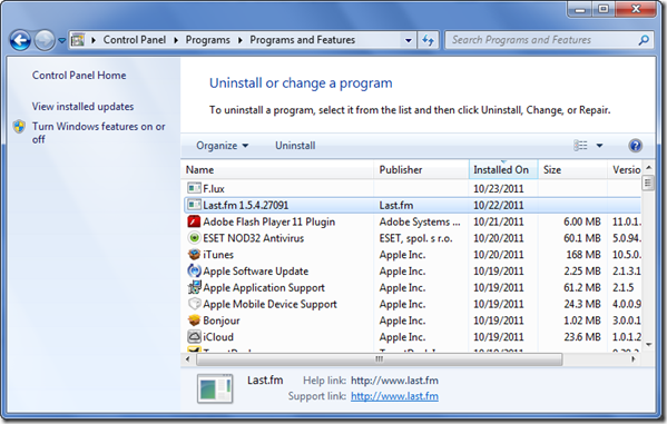 Lignes directrices visant à supprimer le pirate de l'air Nova.rambler ...