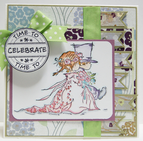 BasicGrey Challenges: Challenge 94 - Inspire a Song