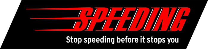 Victor's Journey: Speeders and Speeding