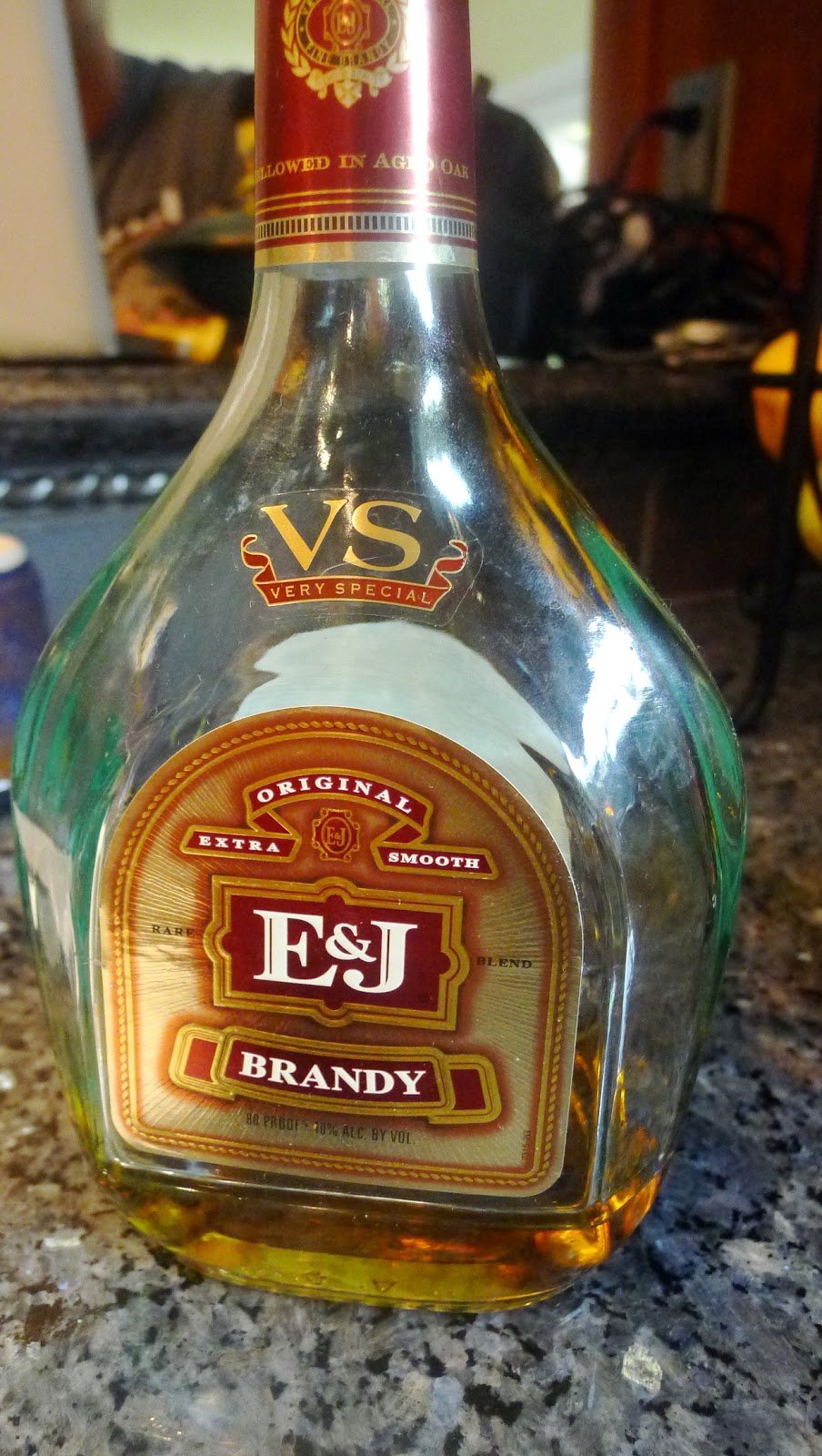 newFOOD tuesdayz: Homemade Lobster Ravioli