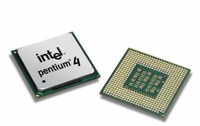 Macam-macam Processor ~ Eko's Blog