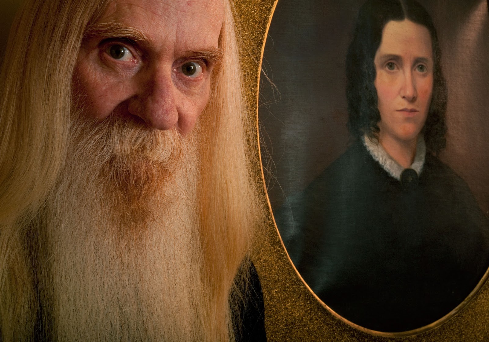 Shelby Lee Adams, Workshops, Exhibition, Quotes on Compassion and other ...