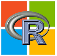 Integración del lenguaje R en herramientas Microsoft | Blog de Mikel ...