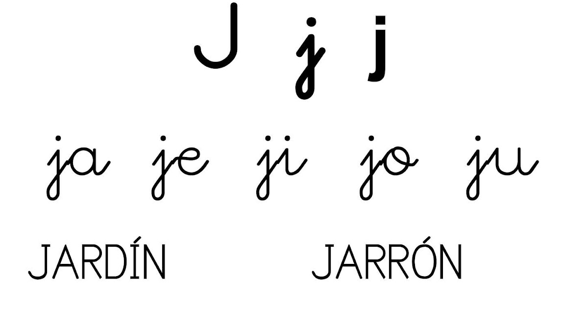 Juntos Descubrimos El Mundo Letra Protagonista J