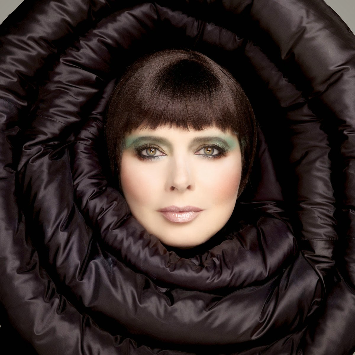 Rena's blog: Η προσωπική “μυθολογία” της Isabella Rossellini (φωτό)