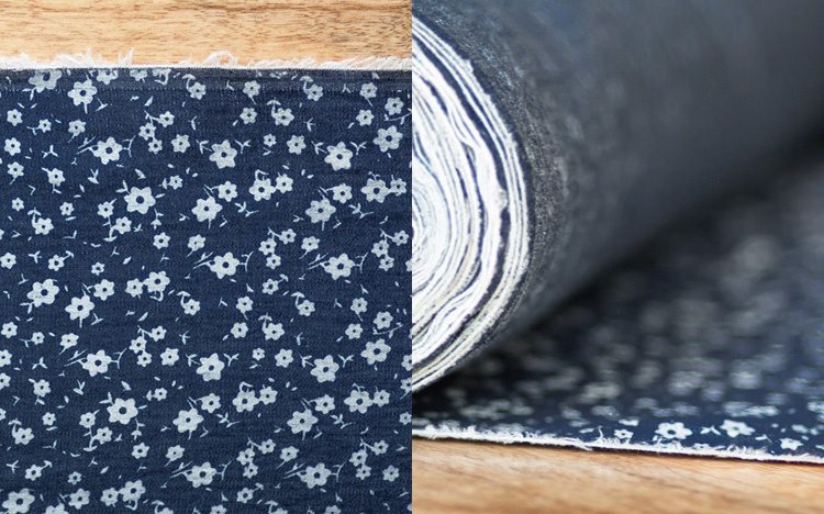 handmade threads: NEW ARRIVALS AT THREADBARE FABRICS!