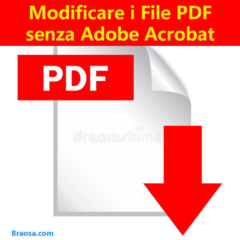 COME MODIFICARE I FILE PDF SENZA ADOBE ACROBAT come-modificare-i-file-pdf-senza-adobe-acrobat