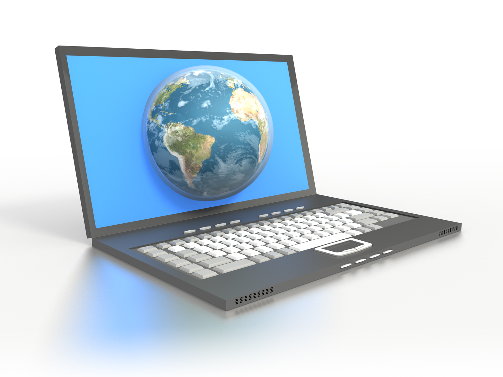 La Filosofía en relación con las TIC