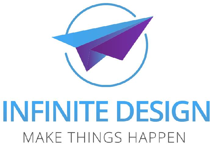 6 Aplikasi Edit Foto Android Terbaik 2018