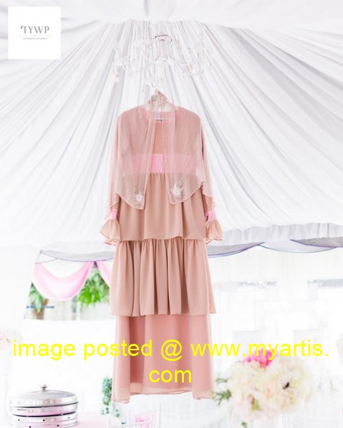 MYARTIS.COM | MYARTIS | MY | ARTIS: 39 GAMBAR - MAJLIS BERTANDANG YATT HAMZAH DI KELANTAN