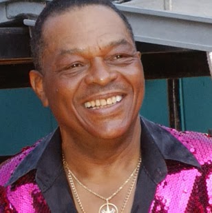 Inside the Rock Era: This Date in Rock Music History: December 26