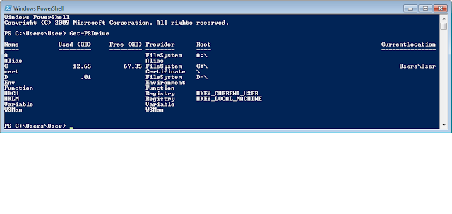 Invoke-IR | PowerShell Digital Forensics and Incident Response