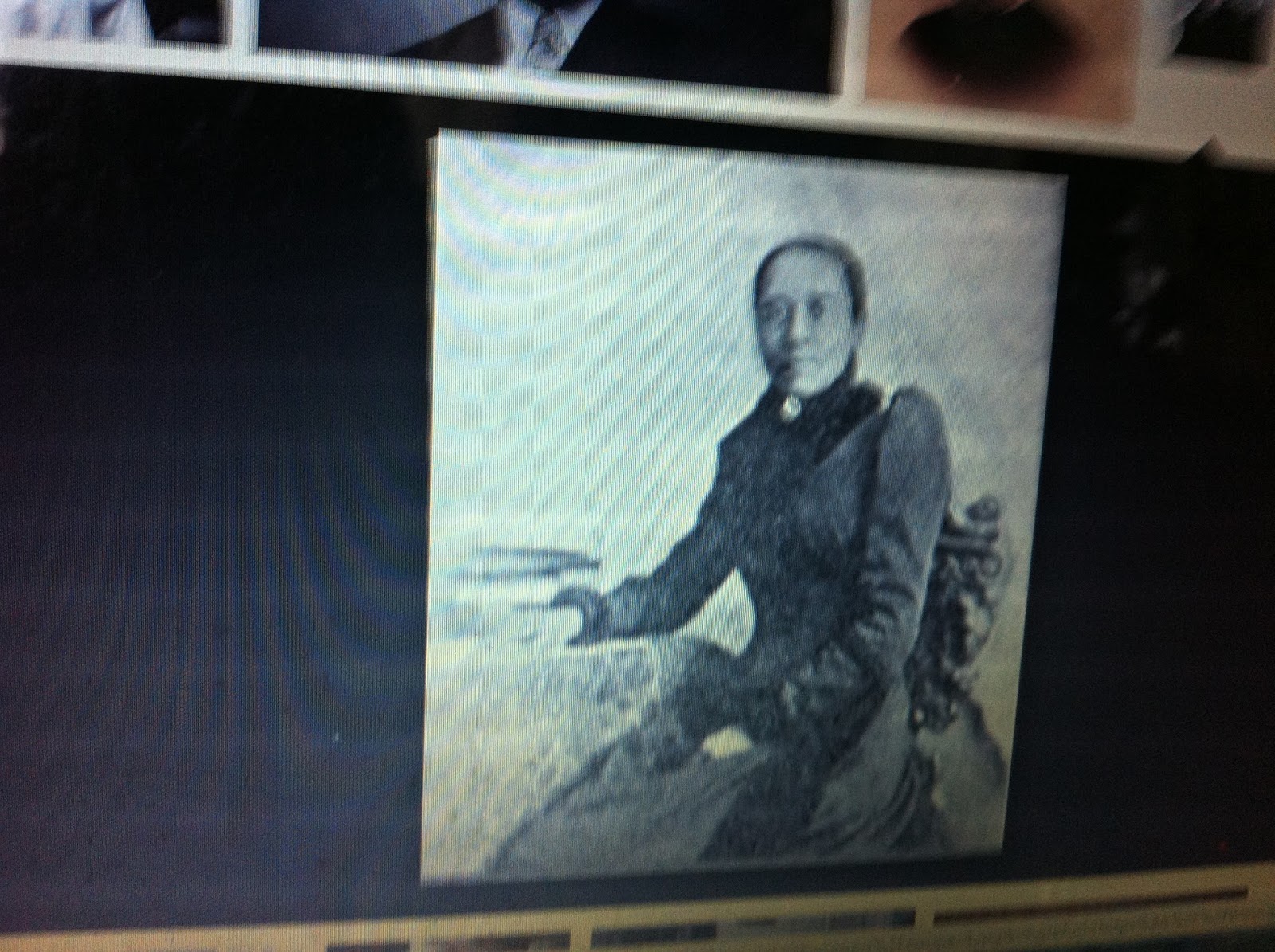 THE BLACK SOCIAL HISTORY:: BLACK SOCIAL HISTORY - AFRICAN AMERICAN ...