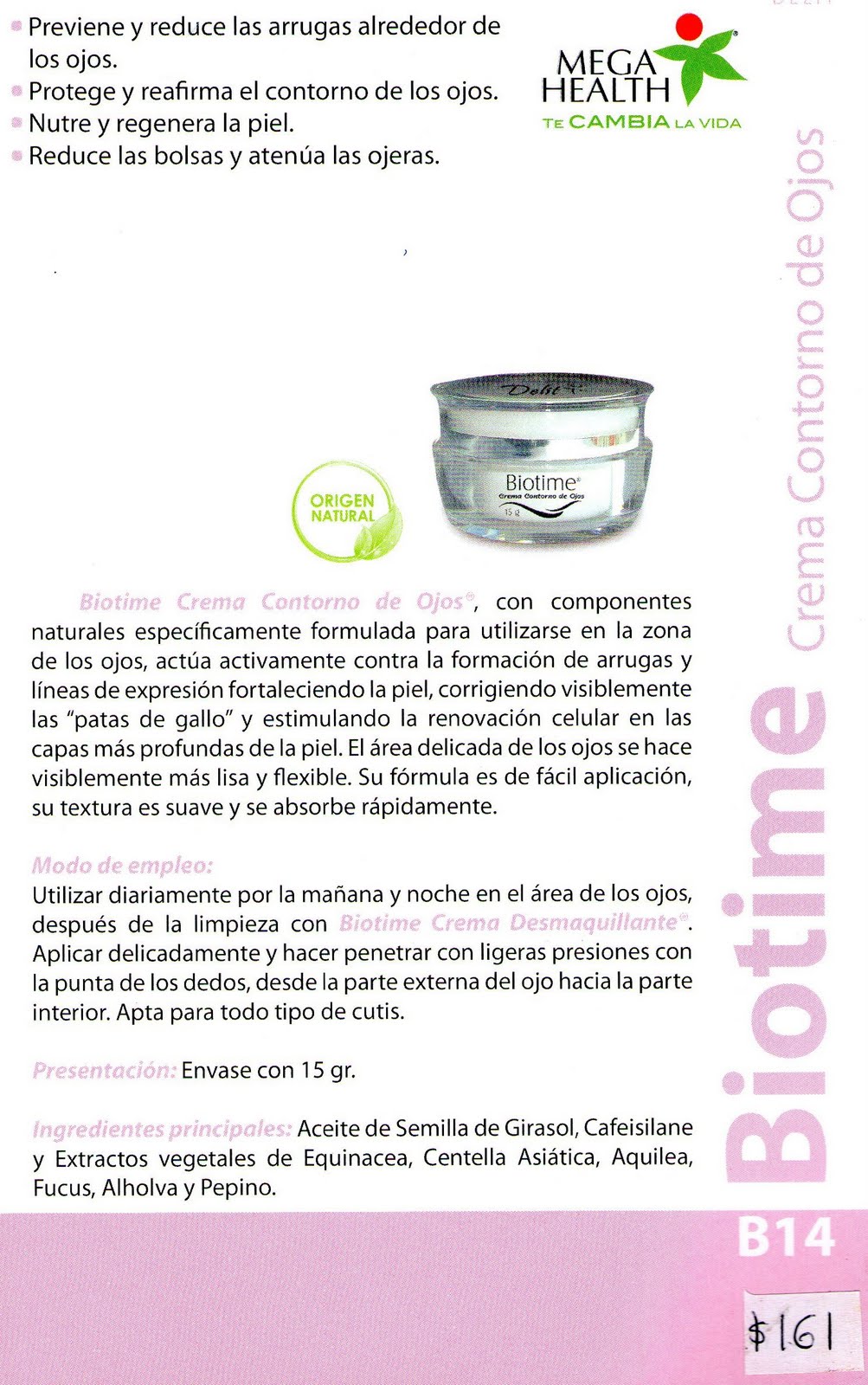 DE TODO UN POCO TIENDA VIRTUAL GLOFER