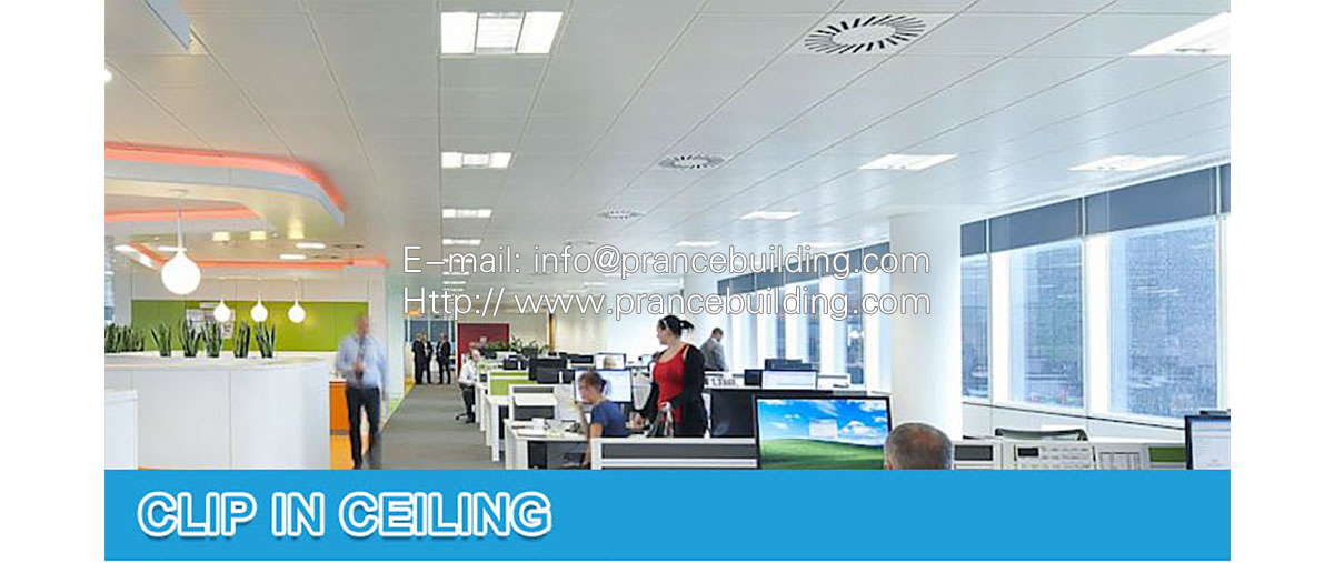 Clip in ceiling: Hospital Ceilings,modern Hospital Ceilings,anti ...