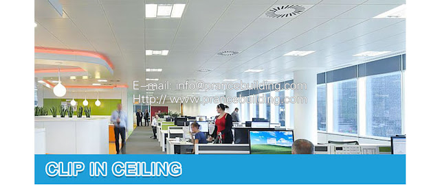 Clip in ceiling: Hospital Ceilings,modern Hospital Ceilings,anti ...