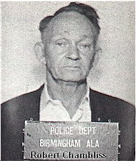 Conversations... with Dad: Don't tell me you can't... Just Keep It Movin'