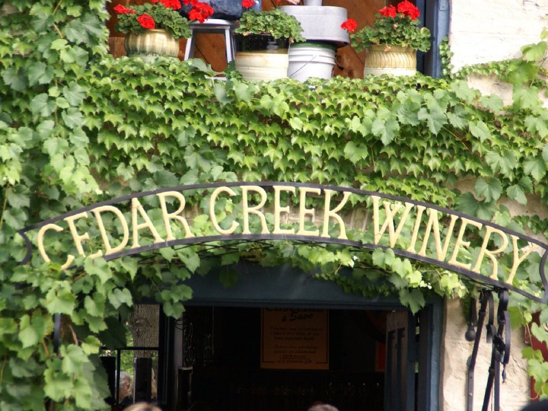 Weddings at Powerscourt House: March 2013