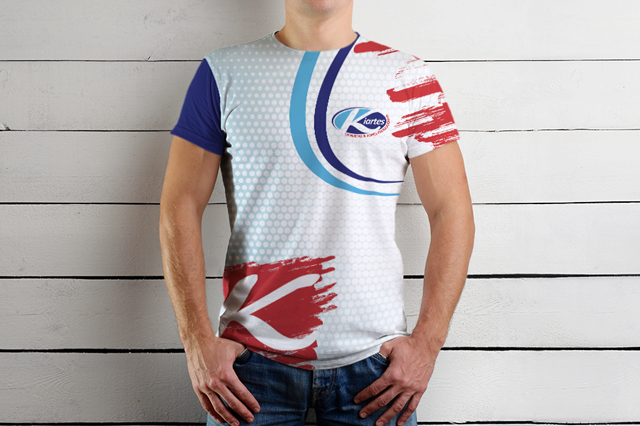 A Importância do fardamento para sua empresa