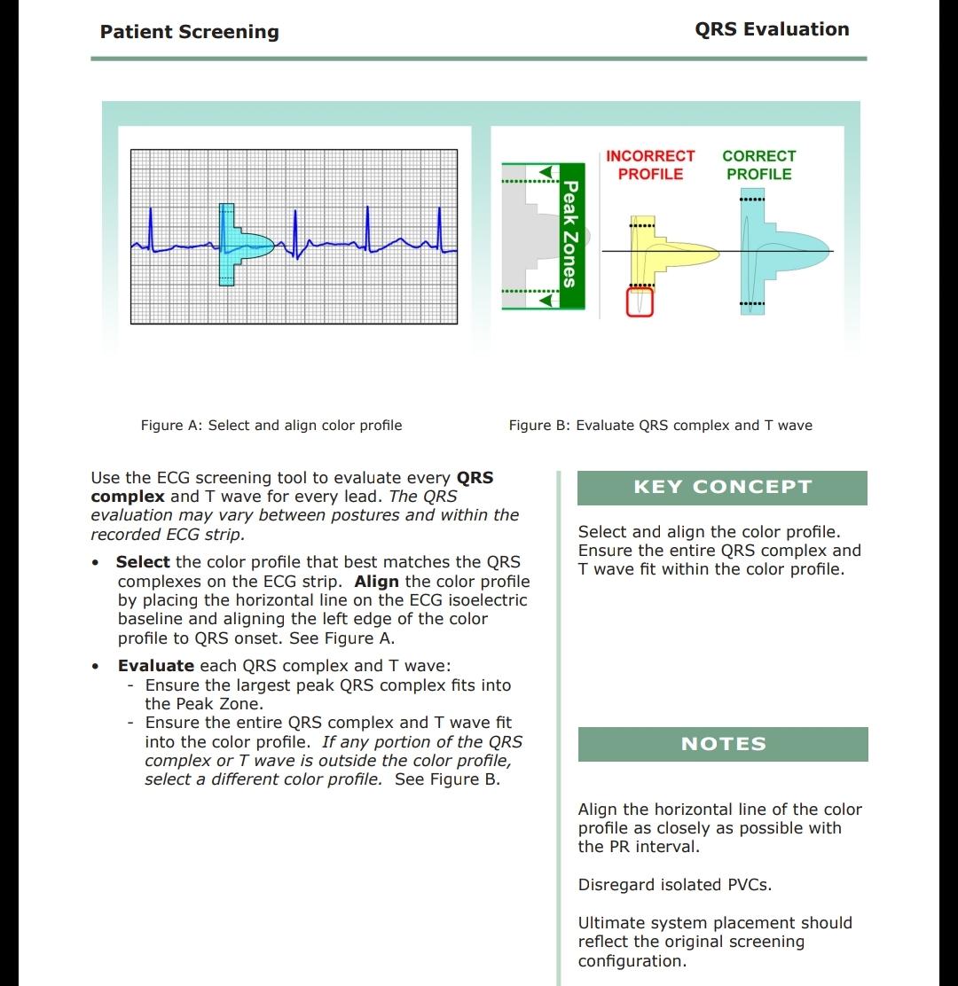 CVT Mohd Farid: Implant Management Of Subcutaneous ICD Boston Emblem SICD