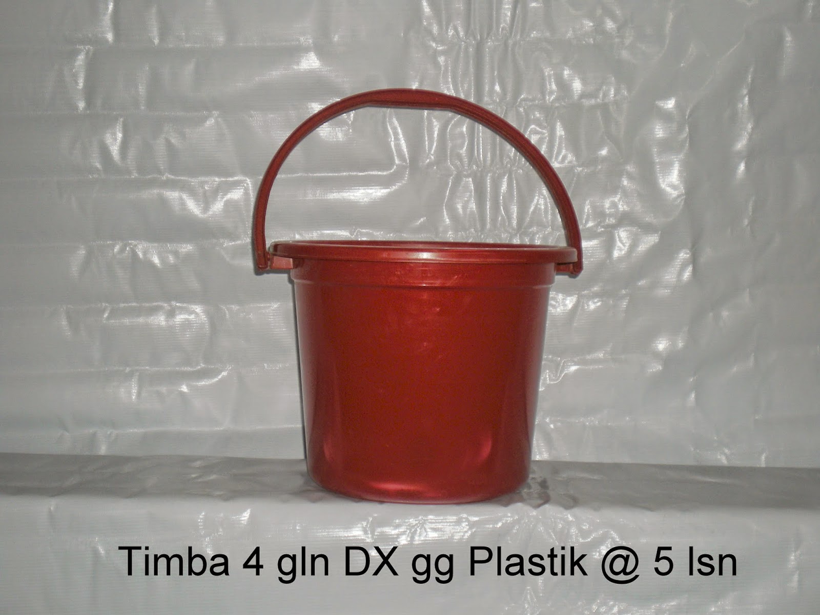 Selatan Jaya distributor barang plastik furnitur Surabaya Indonesia ...