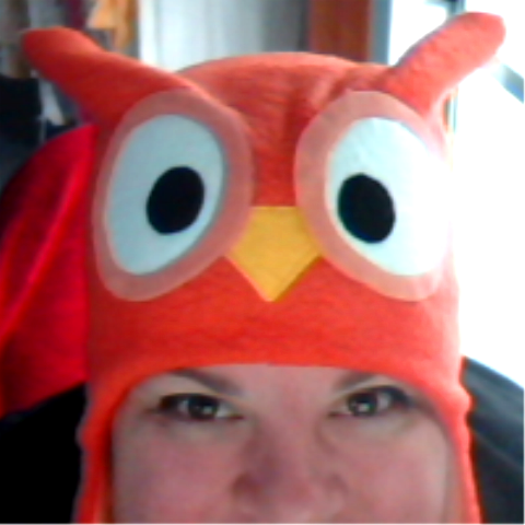 Confessions of a Kiwi Self-Publisher.: Ebook Industry Changes and ...