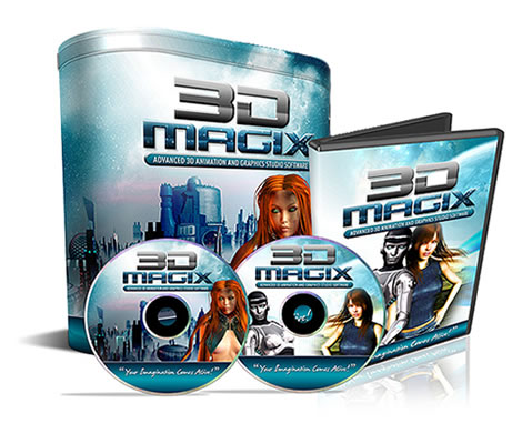 3D Animation Software Used By Pixar Studios - coupondedal