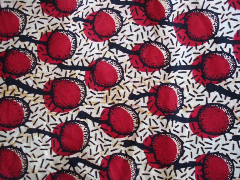 threadfairy: Ugandan fabrics