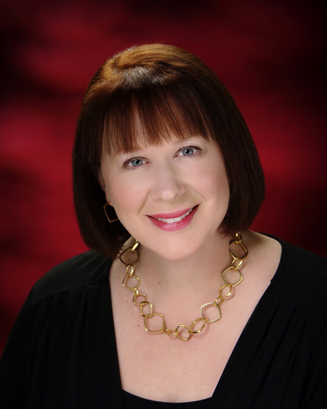 MANY GENRES, ONE CRAFT: MGOC Contributor: Susan Mallery