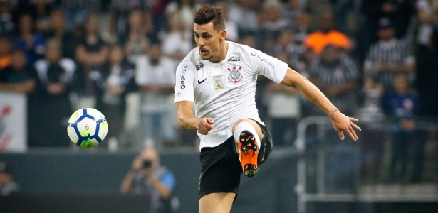 E o Avelar finalmente admitiu; veja declaração