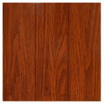 JACARANDÁ (ROSEWOOD) - O REI DA LES PAUL