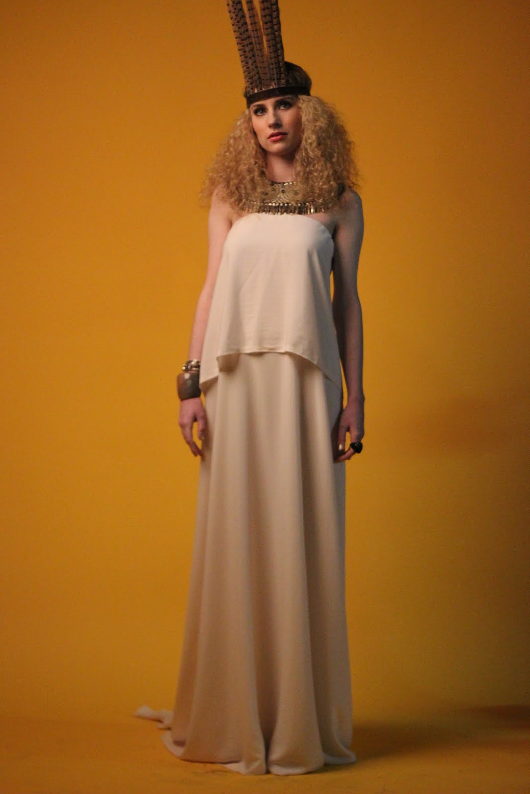 Joe Brand: Photoshoots